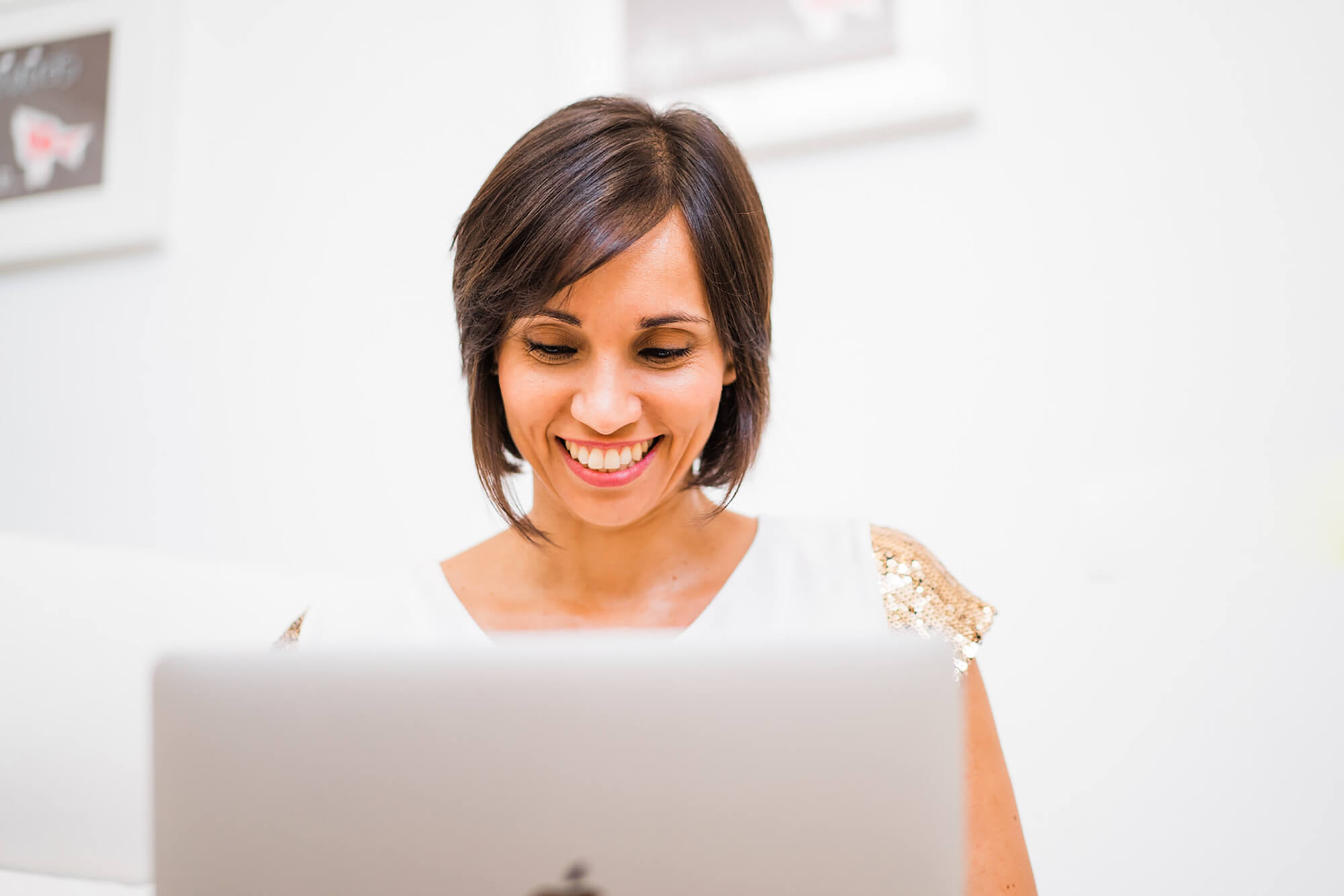 El programa que te ayudarán a VIVIR PLENAMENTE!